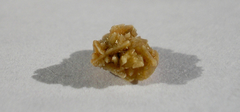 calculs renaux - C'est fait maison